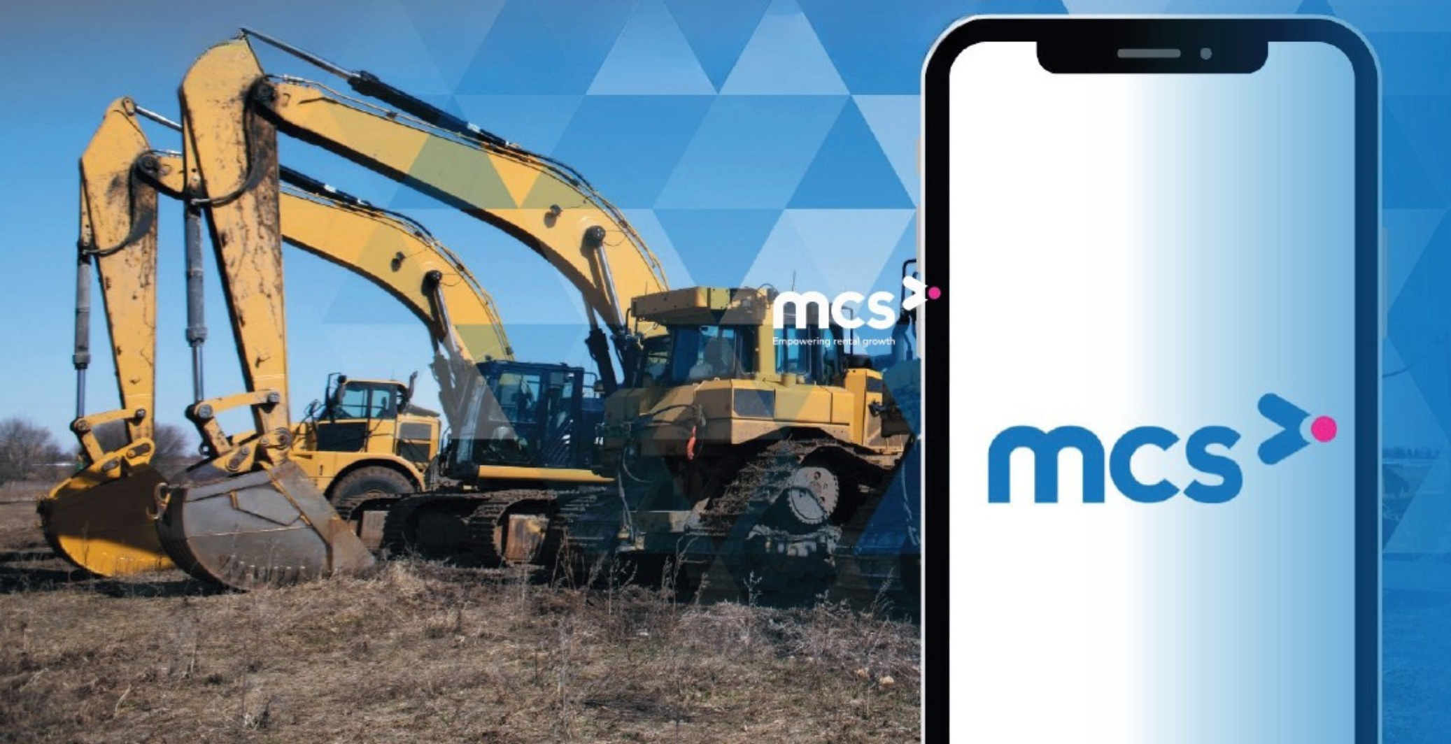 MCS Rental Software fortalece su posicionamiento en Latinoamérica con presencia estratégica en ...